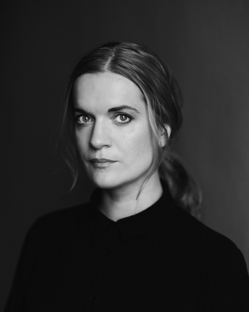 Hughes, SCO, Kuusisto, Queen’s Hall, Edinburgh review - Clyne shines, Grime fragments